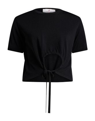 Compagnia Italiana STRICKWAREN - Pullover auf YOOX.COM