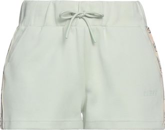 Guess HOSEN & RÖCKE - Shorts & Bermudashorts auf YOOX.COM
