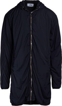 Mauro Grifoni JACKEN & M&Auml;NTEL - M&auml;ntel auf YOOX.COM