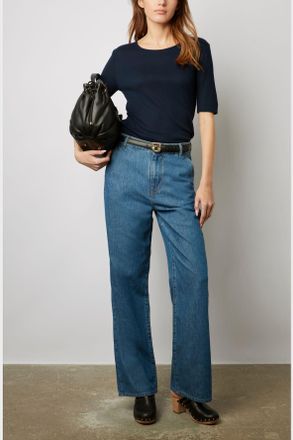 Gerard Darel Jean flare - CLARRO - Nuage