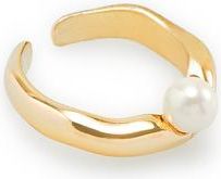 Au Printemps Paris Bague