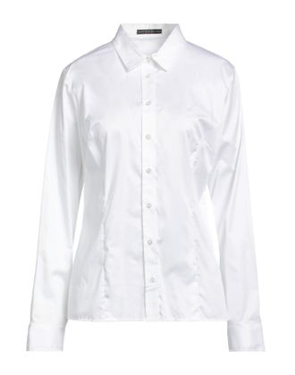 Guess TOPS - Hemden auf YOOX.COM