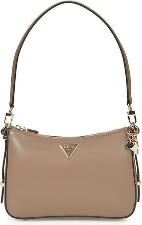 Guess Damenhandtaschen Daryna