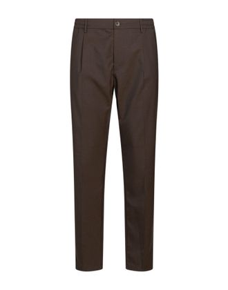 Cruna HOSEN & R&Ouml;CKE - Hosen auf YOOX.COM