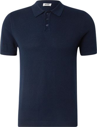Drykorn Pullover Triton 10