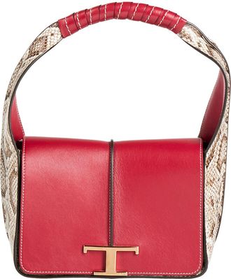 Tod's TASCHEN - Handtaschen auf YOOX.COM