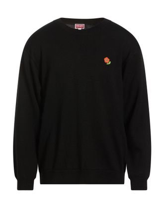 Kenzo STRICKWAREN - Pullover auf YOOX.COM