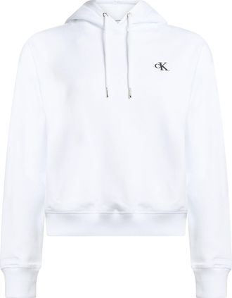 Calvin Klein TOPS - Sweatshirts auf YOOX.COM