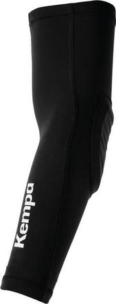Kempa Arm Sleeve