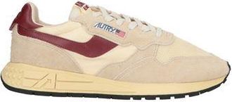 Autry CHAUSSURES - Sneakers sur YOOX.COM