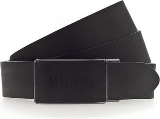 Mustang Jeans G&uuml;rtel