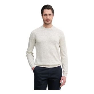 Barbour Herren, Strickwaren, Beige, MGr&ouml;&szlig;e
