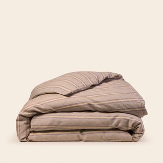 Madura Housse De Couette Lelio