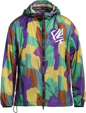 Peuterey JACKEN & M&Auml;NTEL - Jacken und Anoraks auf YOOX.COM