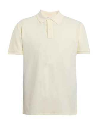Woolrich TOPS - Poloshirts auf YOOX.COM
