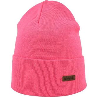 Eisglut Herren Toni Cotton