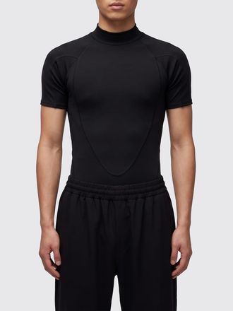 Gucci T-Shirt Herren Farbe Schwarz
