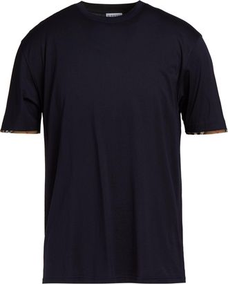Burberry TOPS - T-shirts auf YOOX.COM