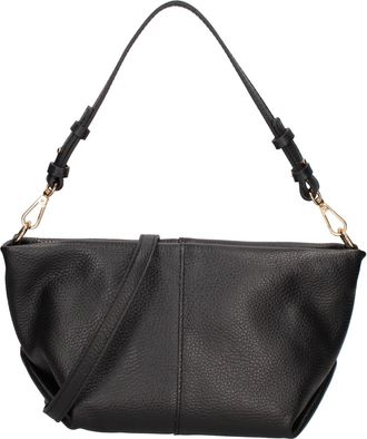 Roberta Rossi Schultertasche