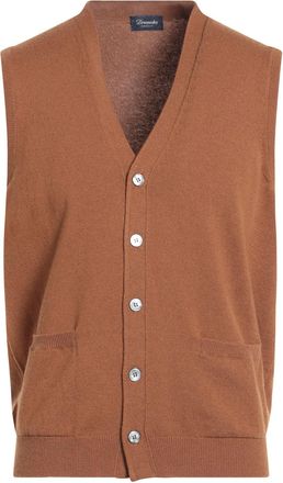 Drumohr STRICKWAREN - Strickjacken auf YOOX.COM