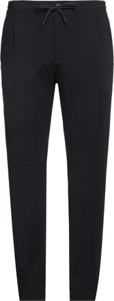 Canali HOSEN & R&Ouml;CKE - Hosen auf YOOX.COM