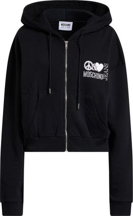 Moschino TOPS - Sweatshirts auf YOOX.COM