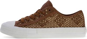 Guess Sneaker CAREY2