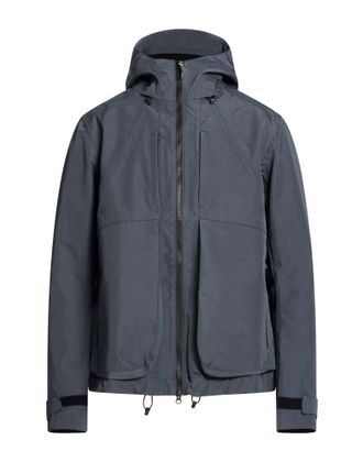 GR10K JACKEN & M&Auml;NTEL - Jacken und Anoraks auf YOOX.COM