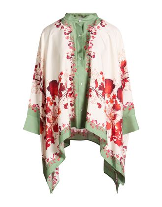 La DoubleJ TOPS - Hemden auf YOOX.COM