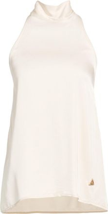 Akep TOPS - Tops auf YOOX.COM