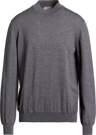 La Fileria STRICKWAREN - Pullover auf YOOX.COM