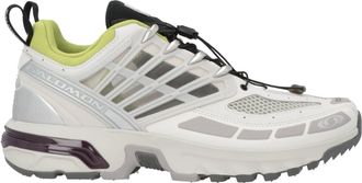 Salomon SCHUHE - Sneakers auf YOOX.COM