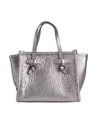 Gianni Chiarini MARCELLA CLUB