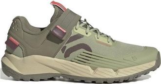 Five Ten 5.10 Trailcross Clip-In W - MTB-Schuhe - Damen