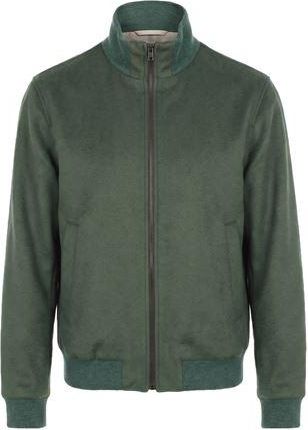 Herno MANTEAUX - Vestes et blousons sur YOOX.COM