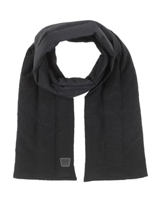 Wood Wood ACCESSOIRES - Schals auf YOOX.COM