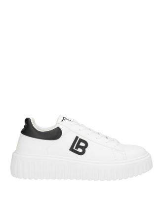 Laura Biagiotti SCHUHE - Sneakers auf YOOX.COM