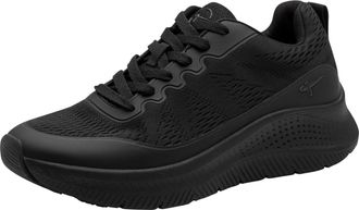 Tamaris Sneaker
