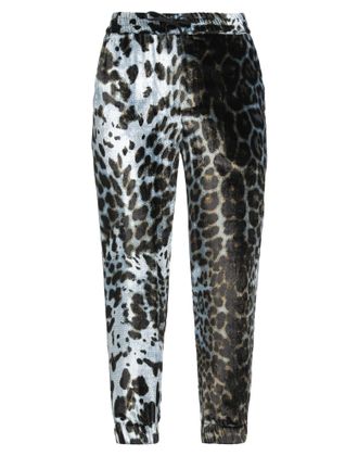 R13 HOSEN & R&Ouml;CKE - Hosen auf YOOX.COM