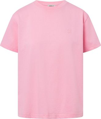 Codello T-Shirt