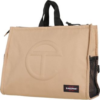 Eastpak TASCHEN - Rucks&auml;cke auf YOOX.COM