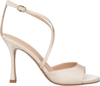 Roberto Festa Milano SCHUHE - Sandalen auf YOOX.COM