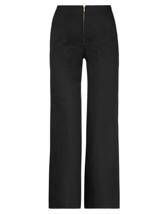 Alberta Ferretti HOSEN & R&Ouml;CKE - Hosen auf YOOX.COM