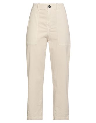 Jucca HOSEN & R&Ouml;CKE - Hosen auf YOOX.COM