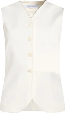 Max Mara ANZ&Uuml;GE und CO-ORDS - Couture-Westen auf YOOX.COM