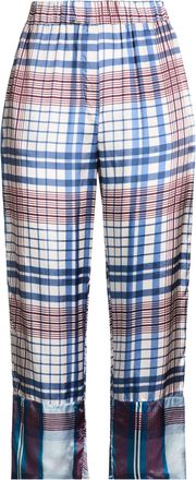 Jucca HOSEN & R&Ouml;CKE - Hosen auf YOOX.COM