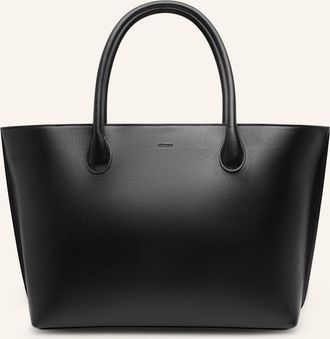 LI&Eacute; STUDIO Shopper The Grace Tote schwarz