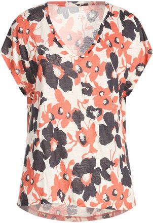 Majestic Filatures TOPS - T-shirts auf YOOX.COM
