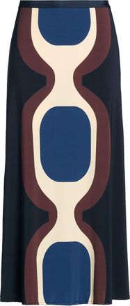 Siyu HOSEN & R&Ouml;CKE - Maxi-R&ouml;cke auf YOOX.COM