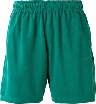 Ellesse Shorts Zanica
